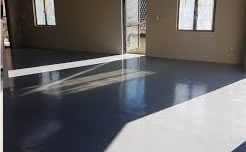 Flooring Systems